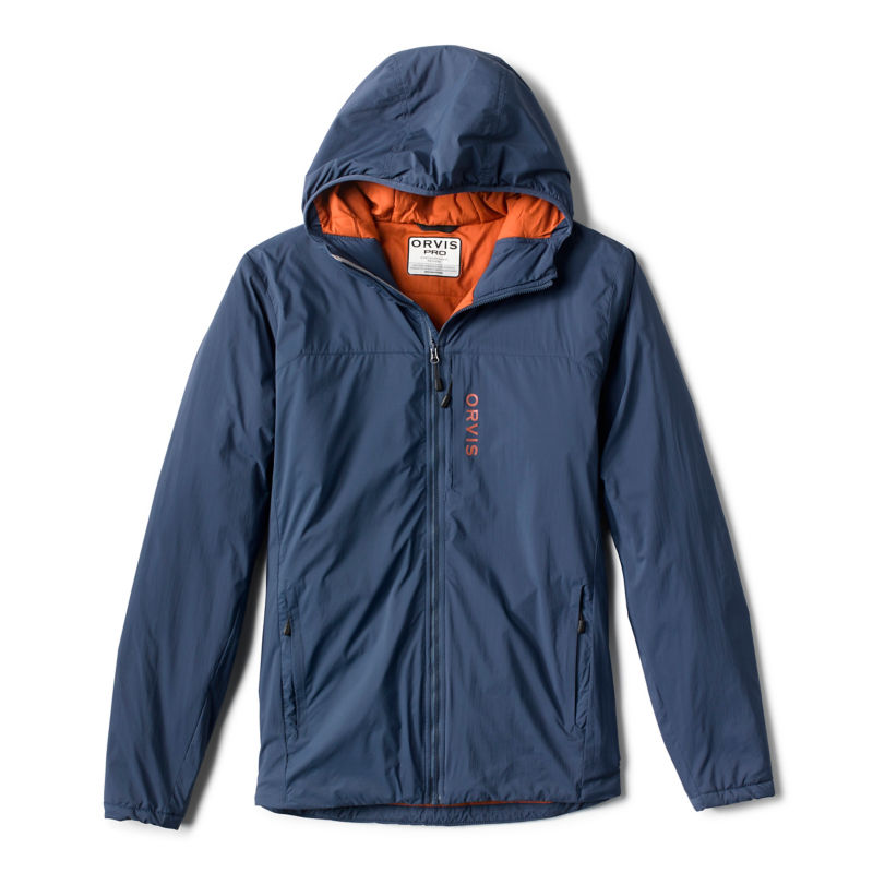 Orvis Pro Insulated Hoodie