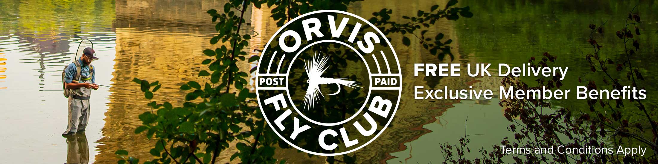 Your Shopping Cart – Orvis UK