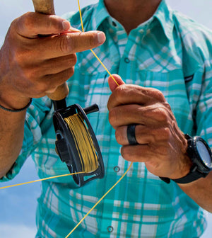 Orvis Fly-Fishing – Orvis UK