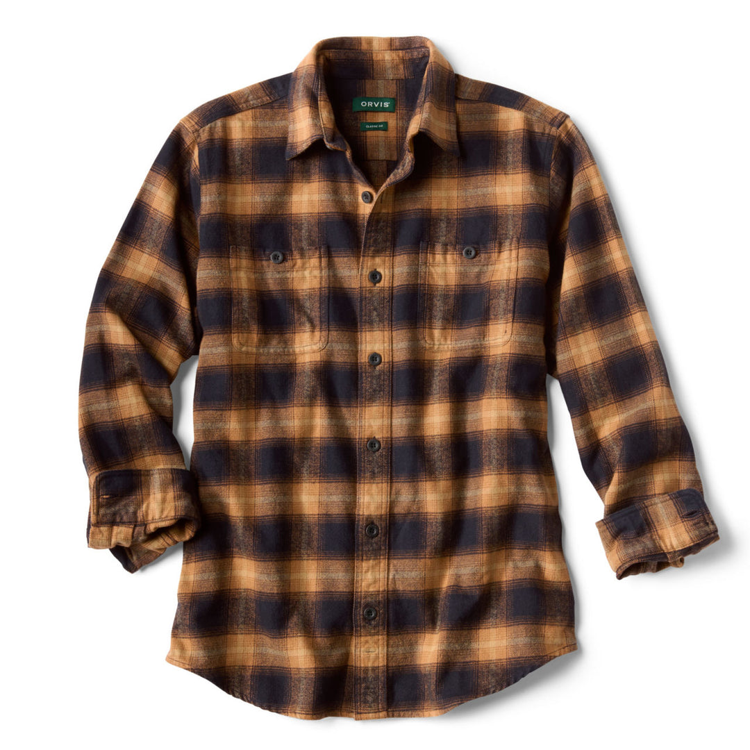 Clearance | Orvis Fly Fishing Gear – Orvis UK