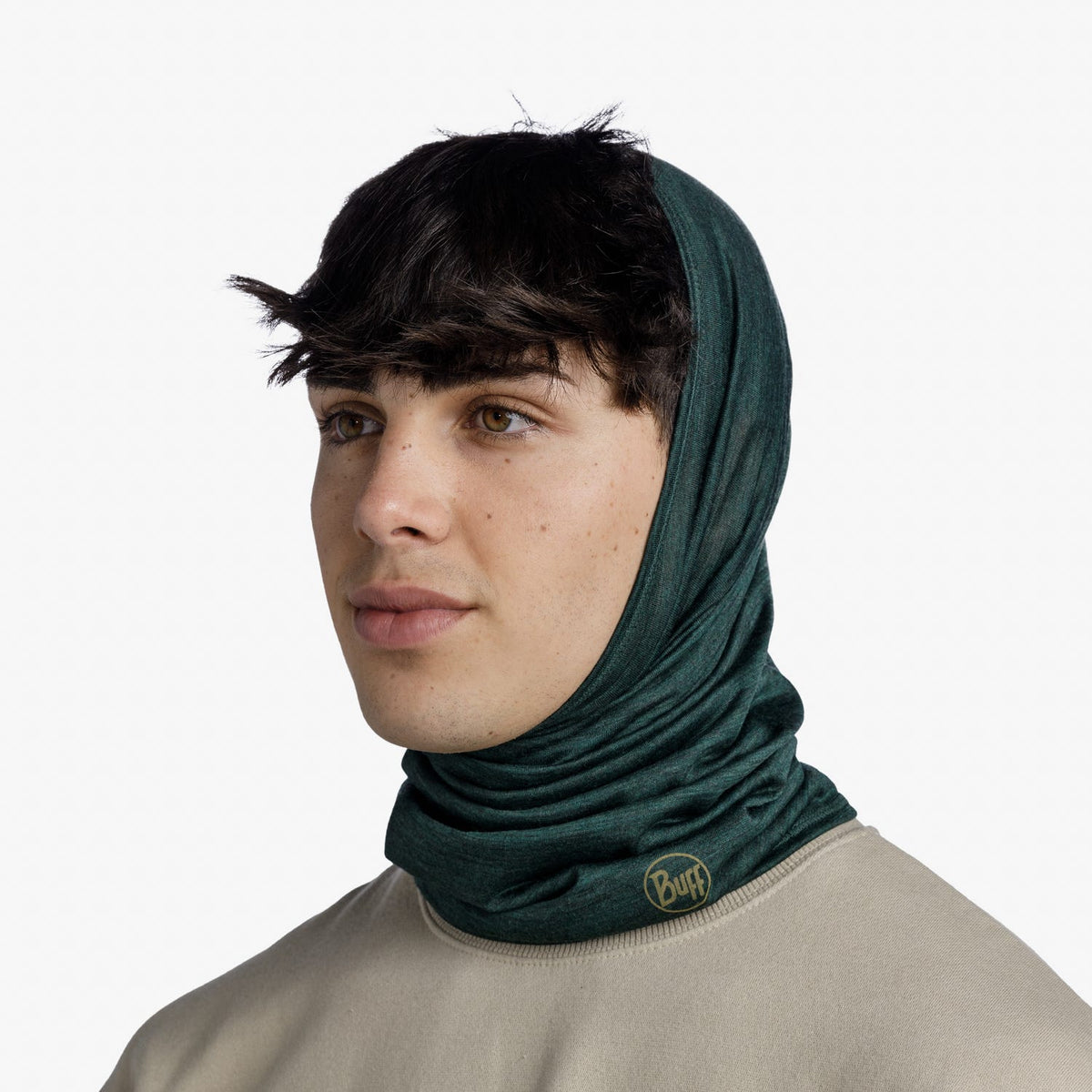 Lightweight Merino BUFF® | Orvis Outdoor Clothing | Orvis – Orvis UK