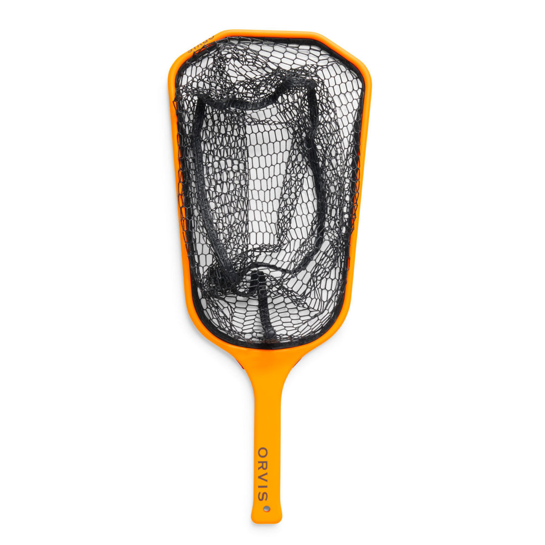 High-Quality Fly Fishing Nets | Durable & Reliable – Orvis UK