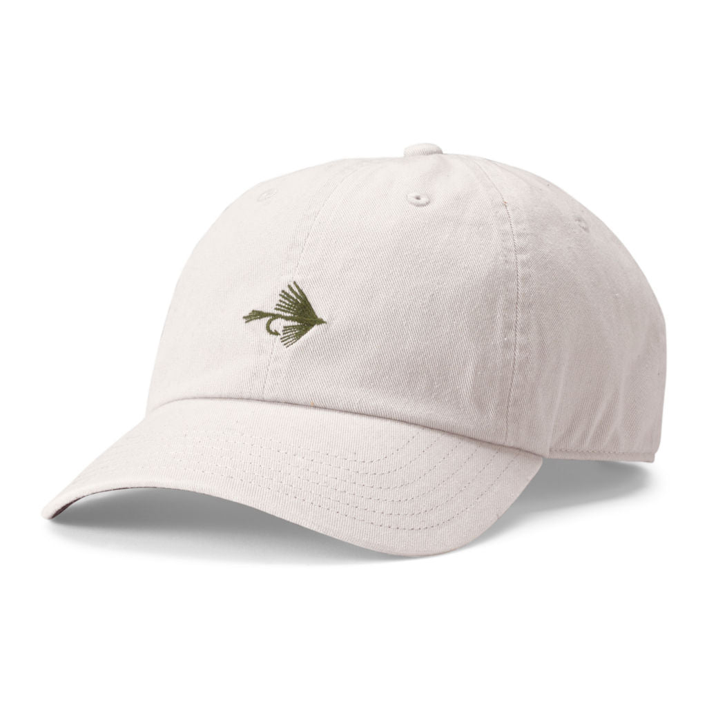 The Battenkill Contrast Fly Cap | Trucker Caps UK – Orvis UK