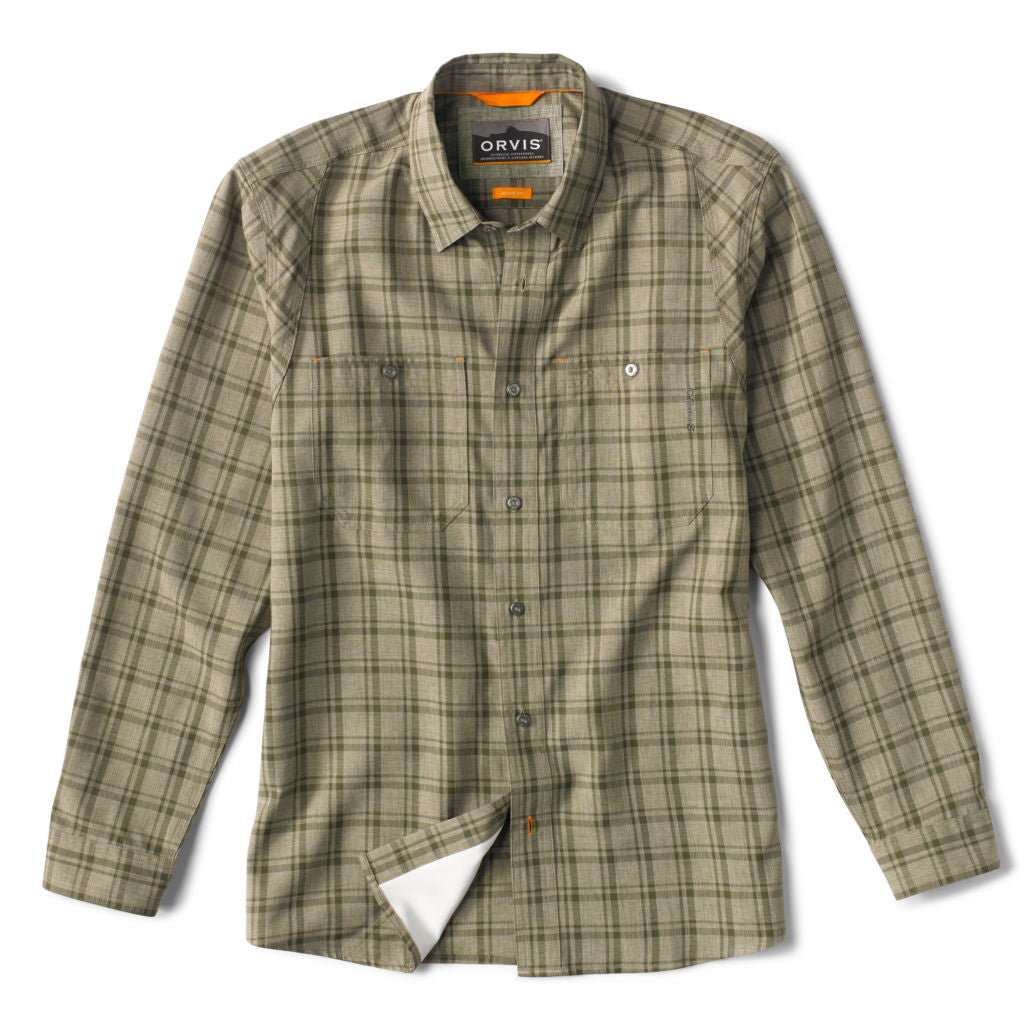 Clearance | Orvis Fly Fishing Gear – Orvis UK