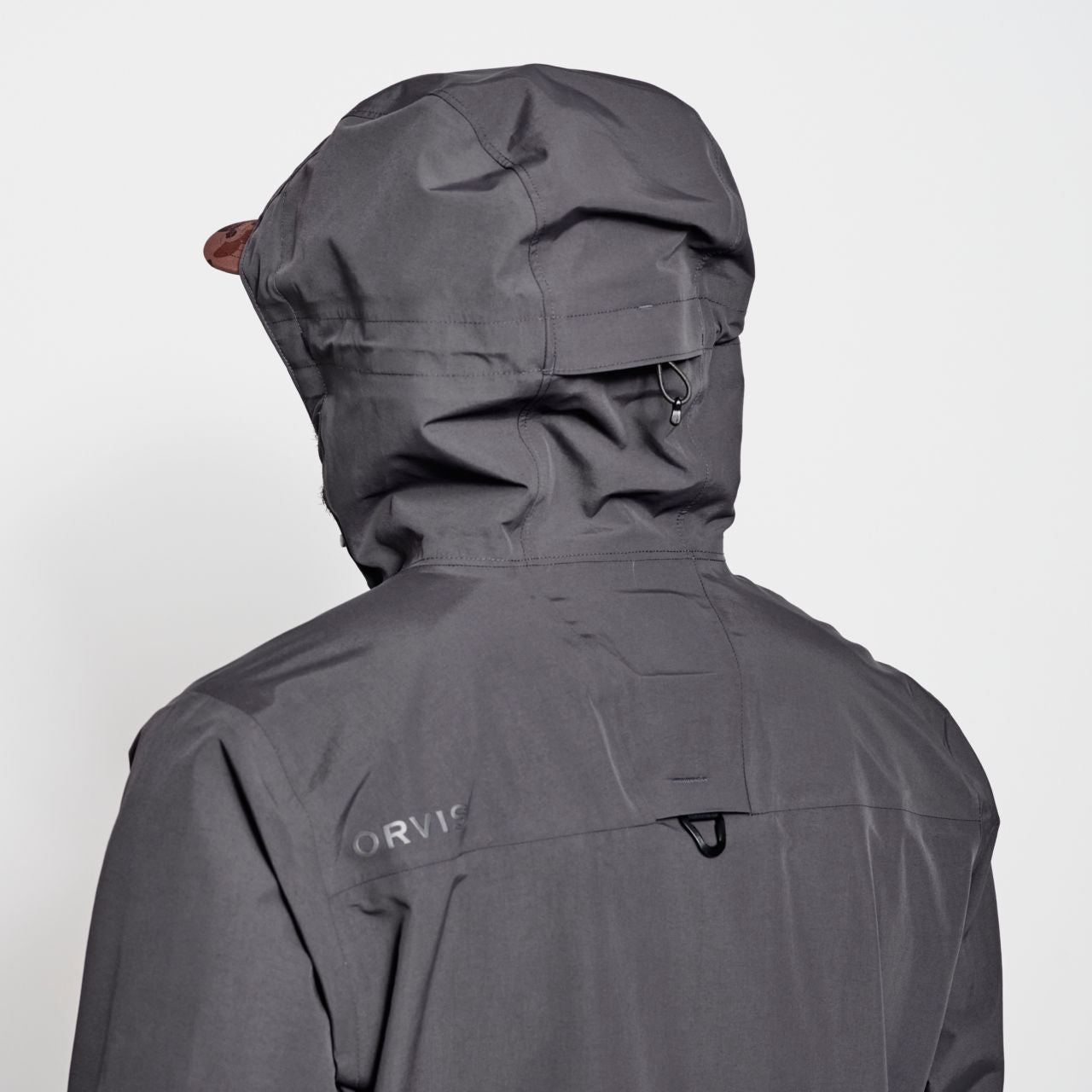 Men's Clearwater® Wading Jacket | Wading Jackets – Orvis UK