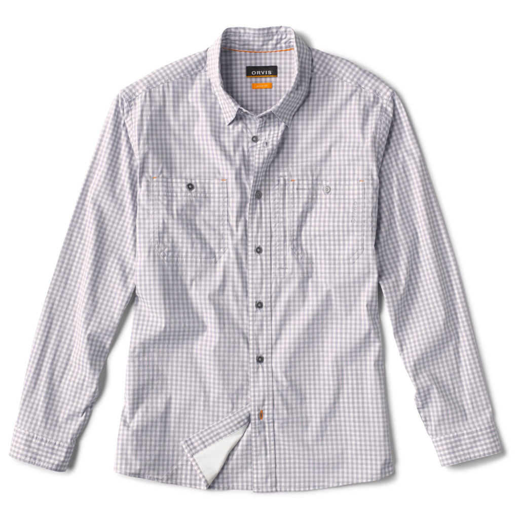 Clearance | Orvis Fly Fishing Gear – Orvis UK