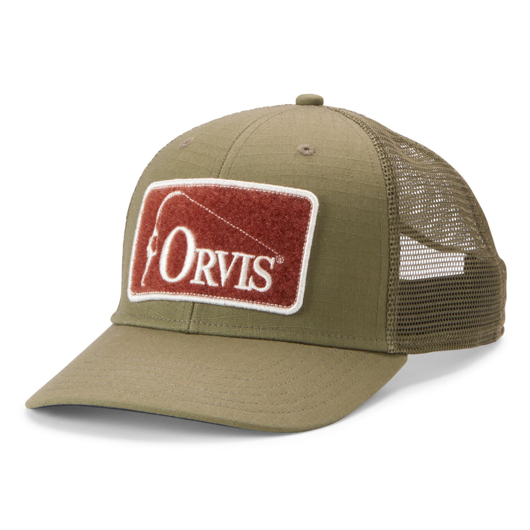 Women's Fishing Clothing | Orvis Clothes for Women – Orvis UK