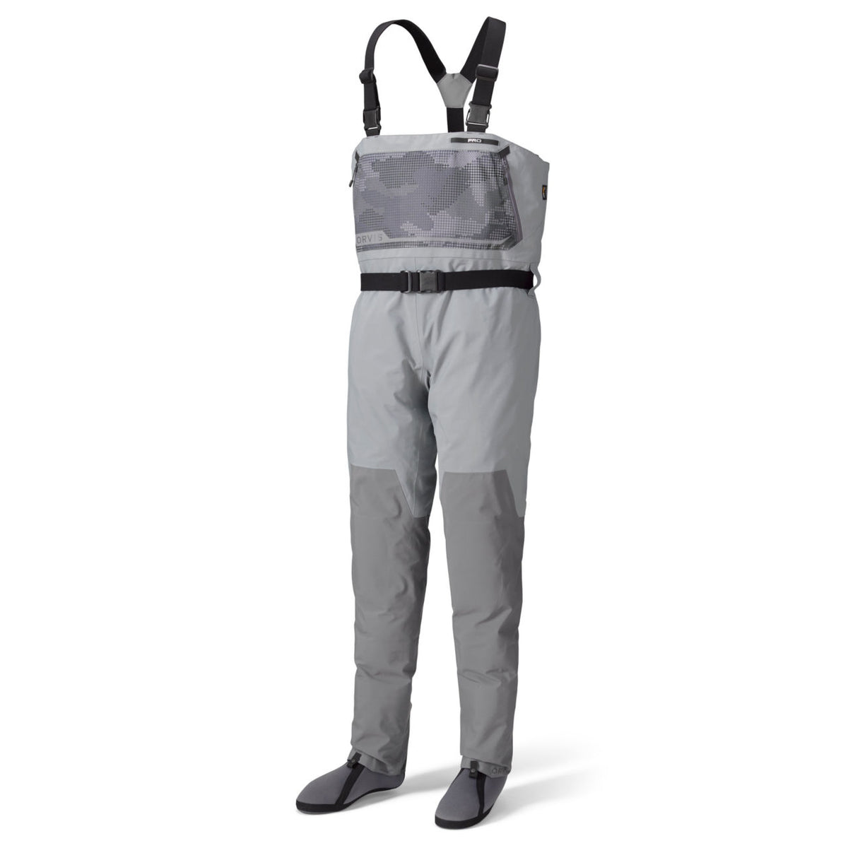 Men’s PRO LT Waders | Premium Waders for Men – Orvis UK