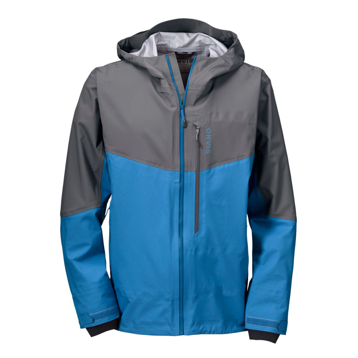 Wading Jackets | Waterproof Fishing Jackets | Fishing Clothes – Orvis UK