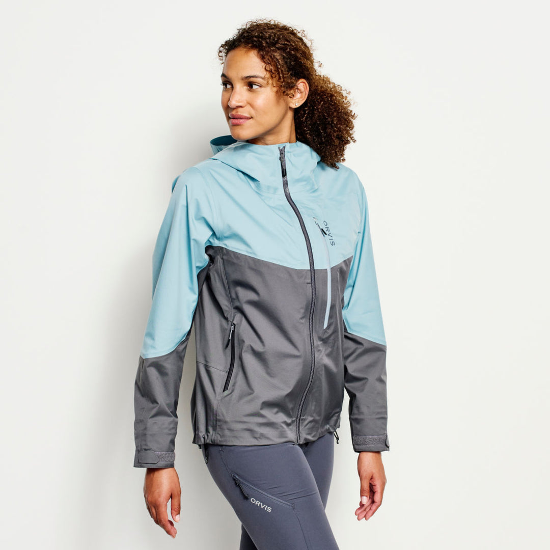 Women's Ultralight Jacket | Women's Outdoor Clothing | Orvis UK