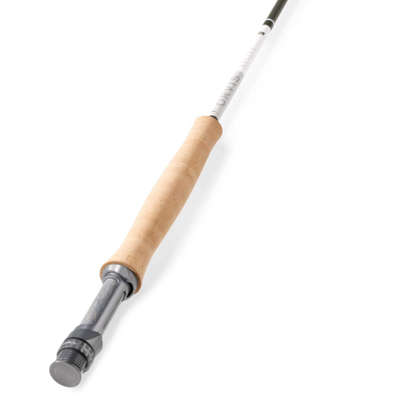 Helios™ F 9' 4-weight Fly Rod | Top Performance Fly Rods – Orvis UK