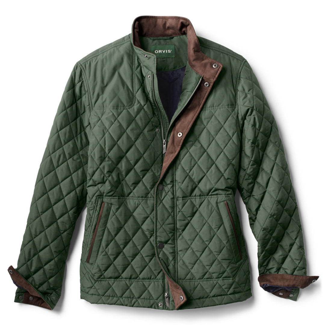 Orvis Fly-Fishing – Orvis UK