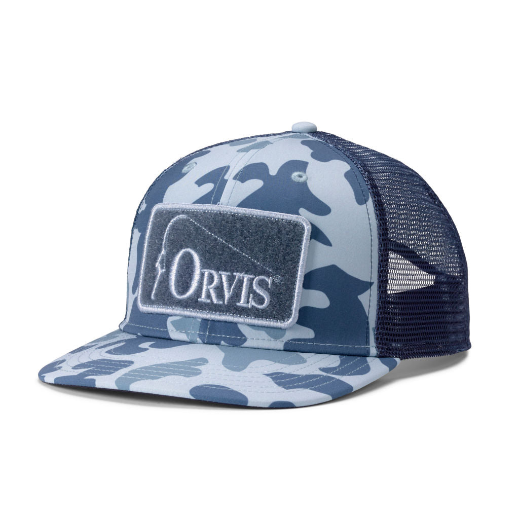 Products – Orvis UK
