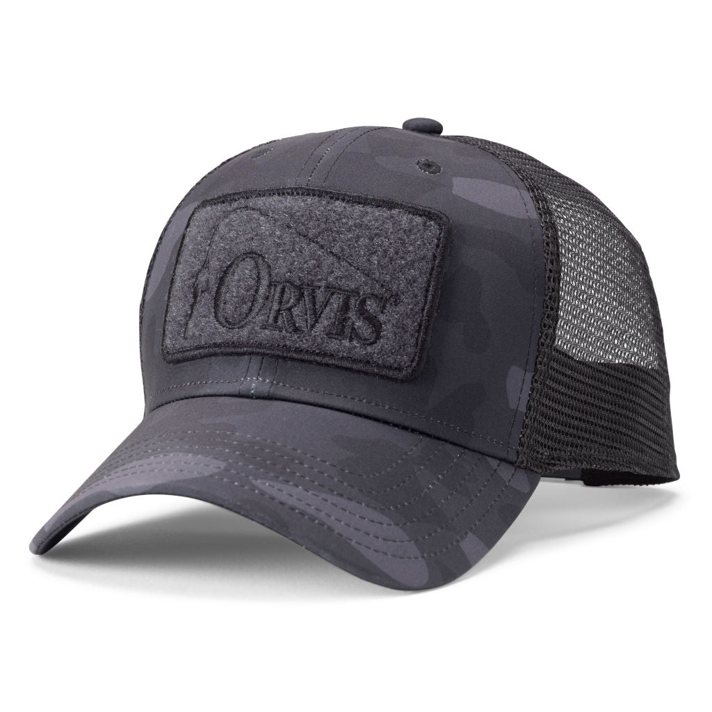 Products – Orvis UK