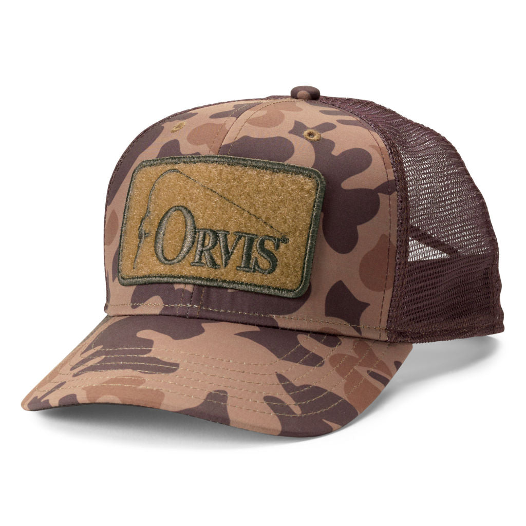 Products – Orvis UK