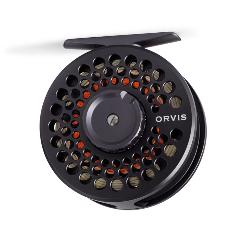 Orvis Fly-Fishing – Orvis UK