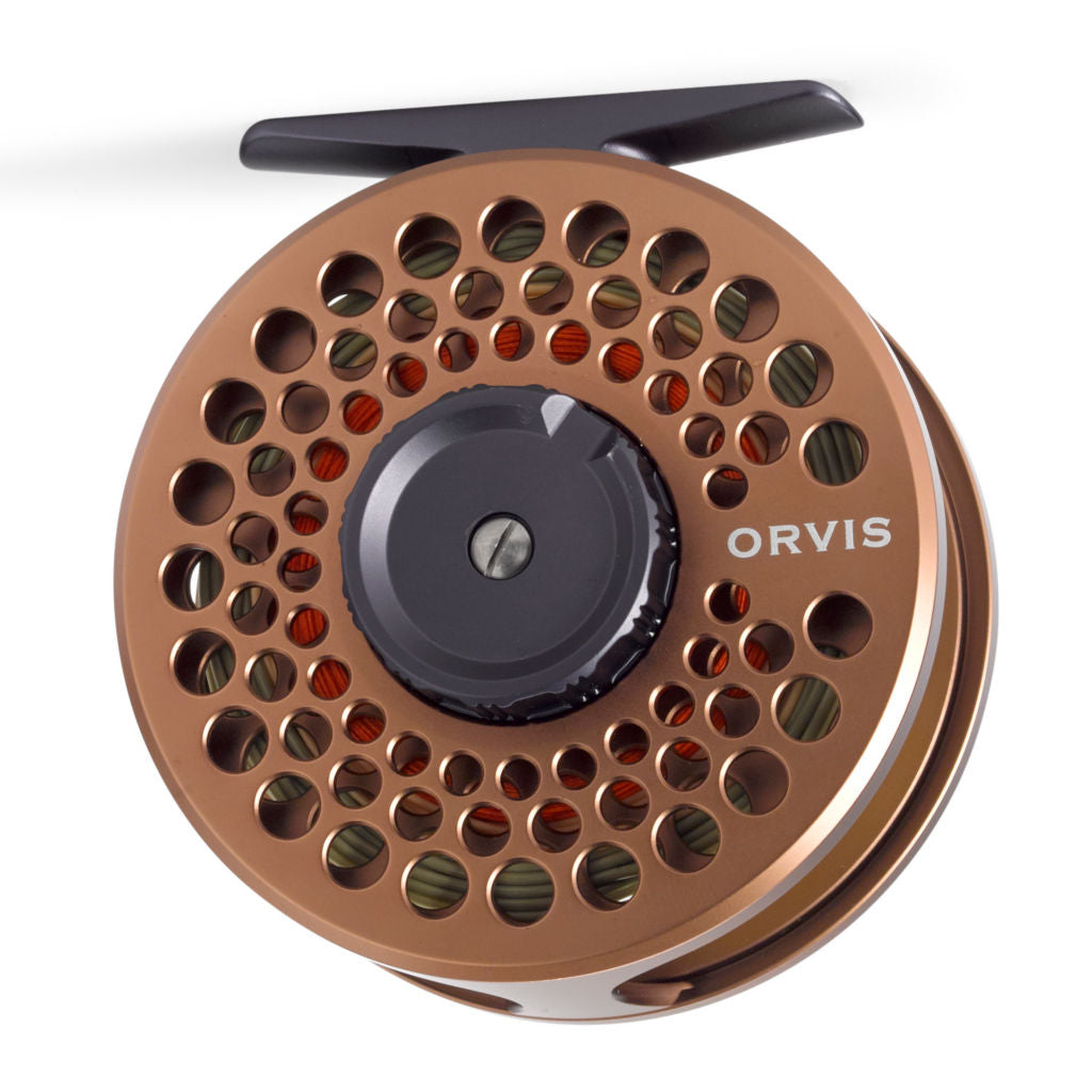 Orvis Fly-Fishing – Orvis UK