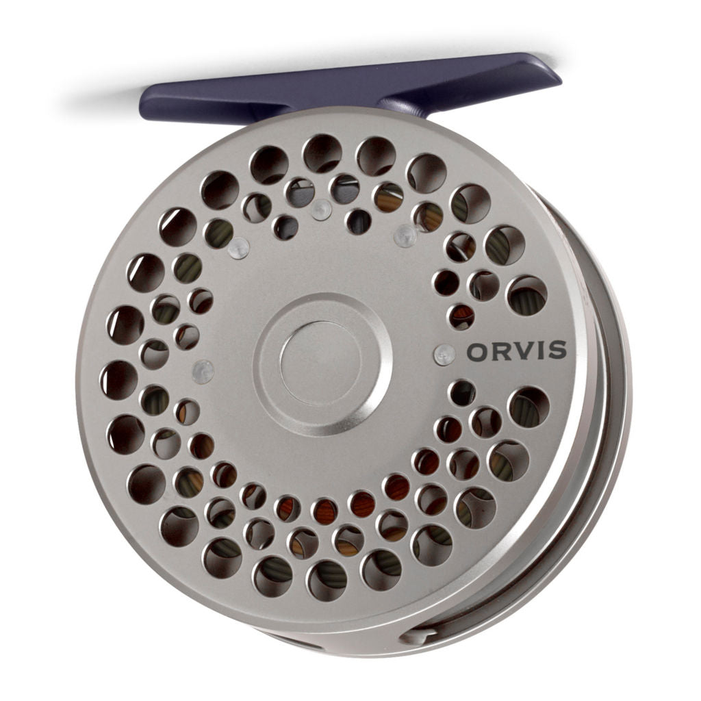 Orvis Fly-Fishing – Orvis UK