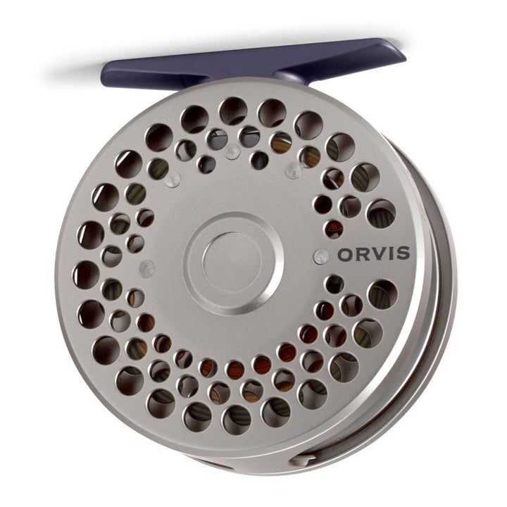 Orvis Fly-Fishing – Orvis UK