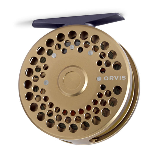 Orvis Fly-Fishing – Orvis UK