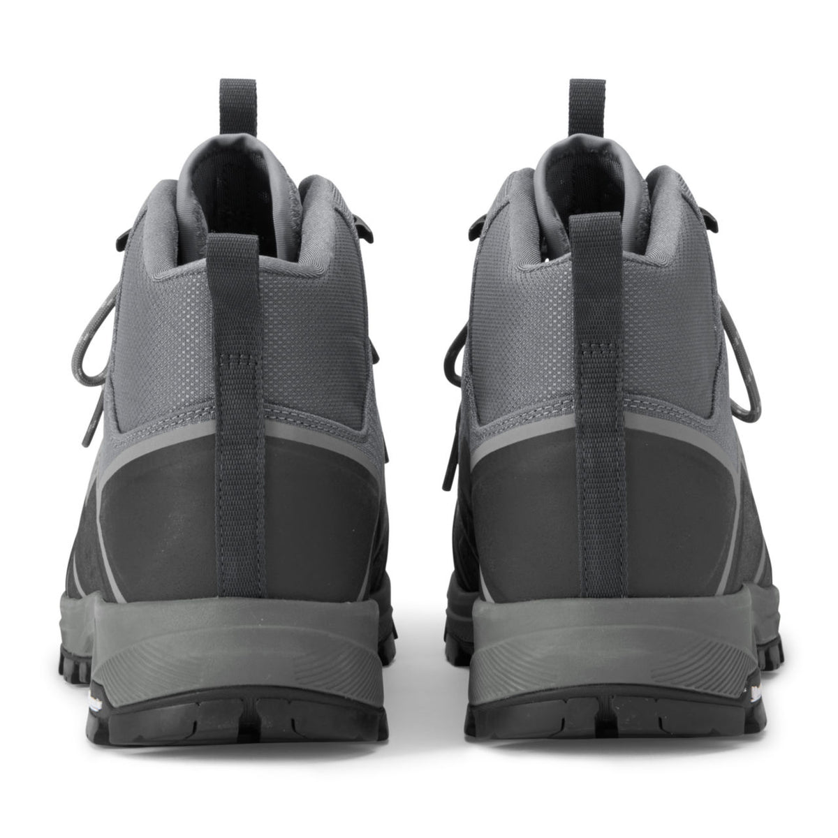 Men's Ultralight Wading Boot – Orvis UK