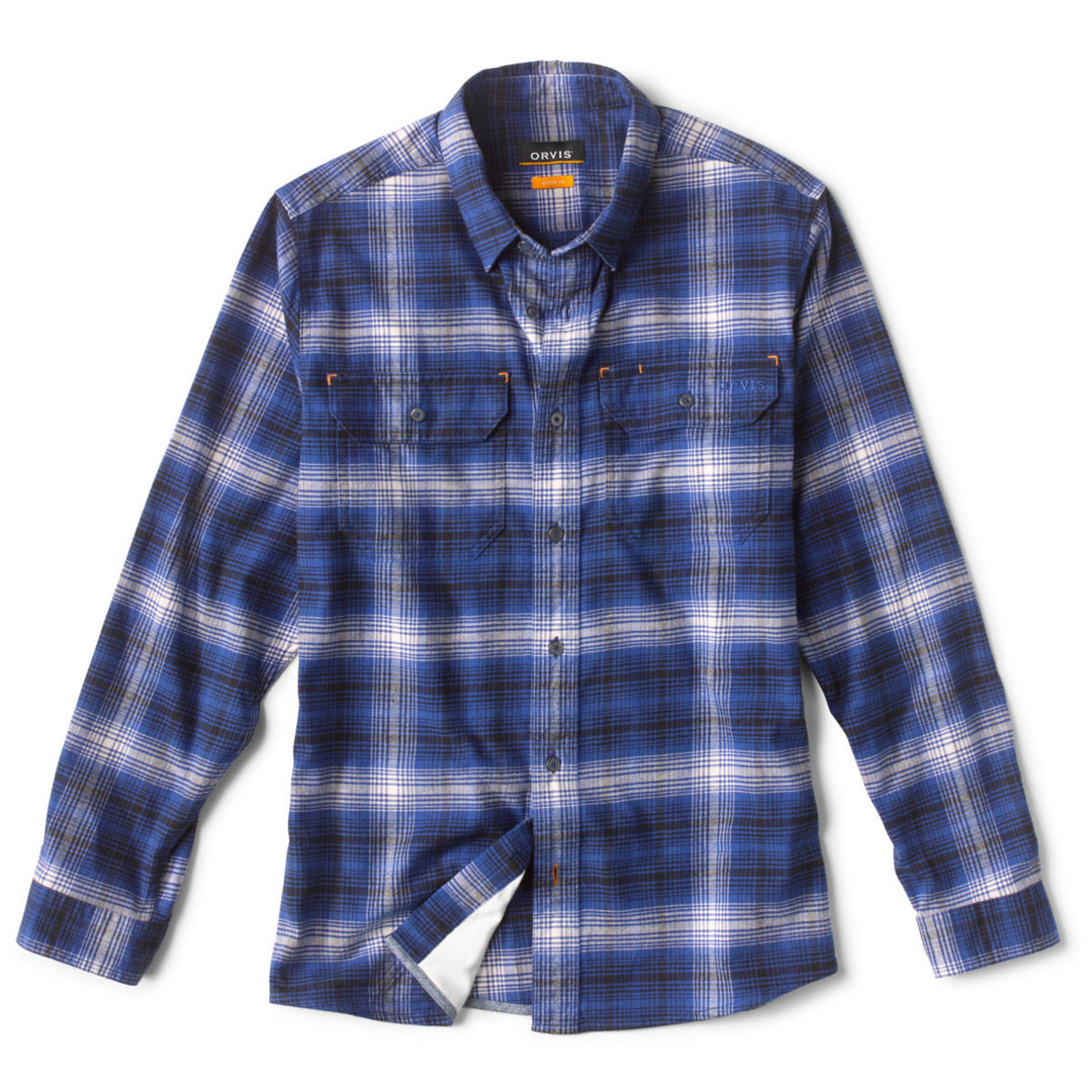 Clearance | Orvis Fly Fishing Gear – Orvis UK