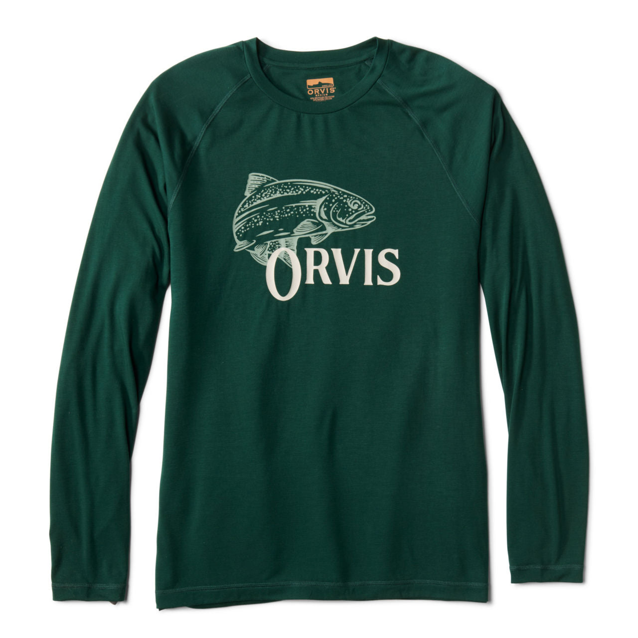 Orvis Fly-Fishing – Orvis UK