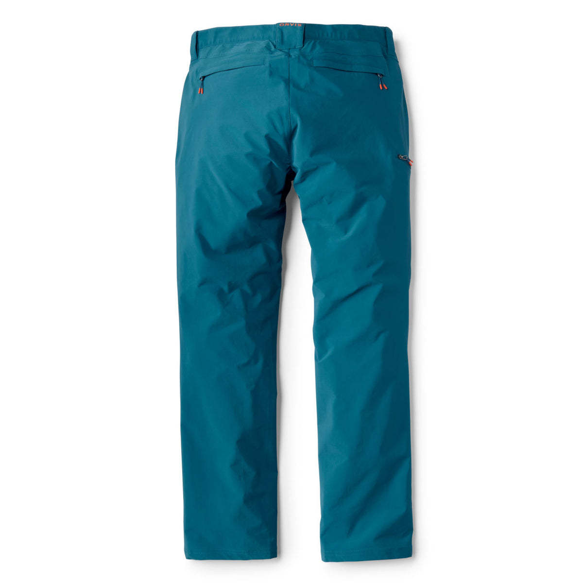 Jackson Quick-Dry Trousers | Men's Trousers UK – Orvis UK
