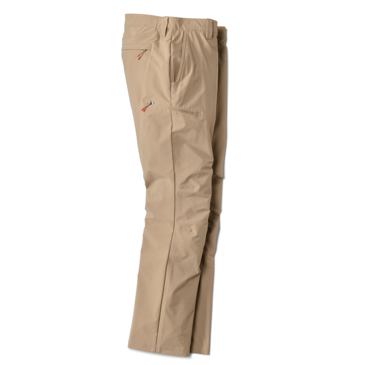 Jackson Quick-Dry Trousers | Comfortable Trousers For Men – Orvis UK