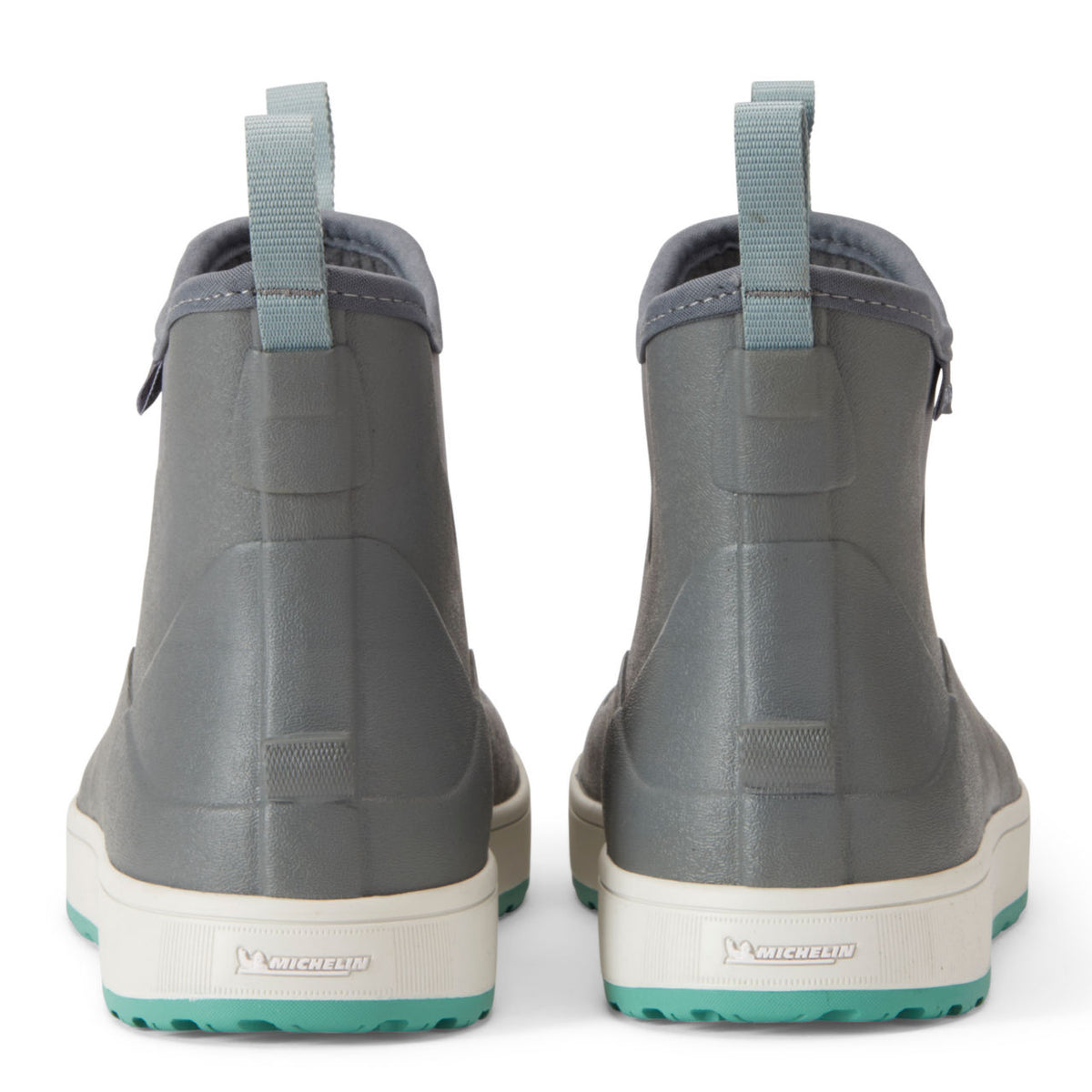 PRO Deck Boot | Wading Boots – Orvis UK