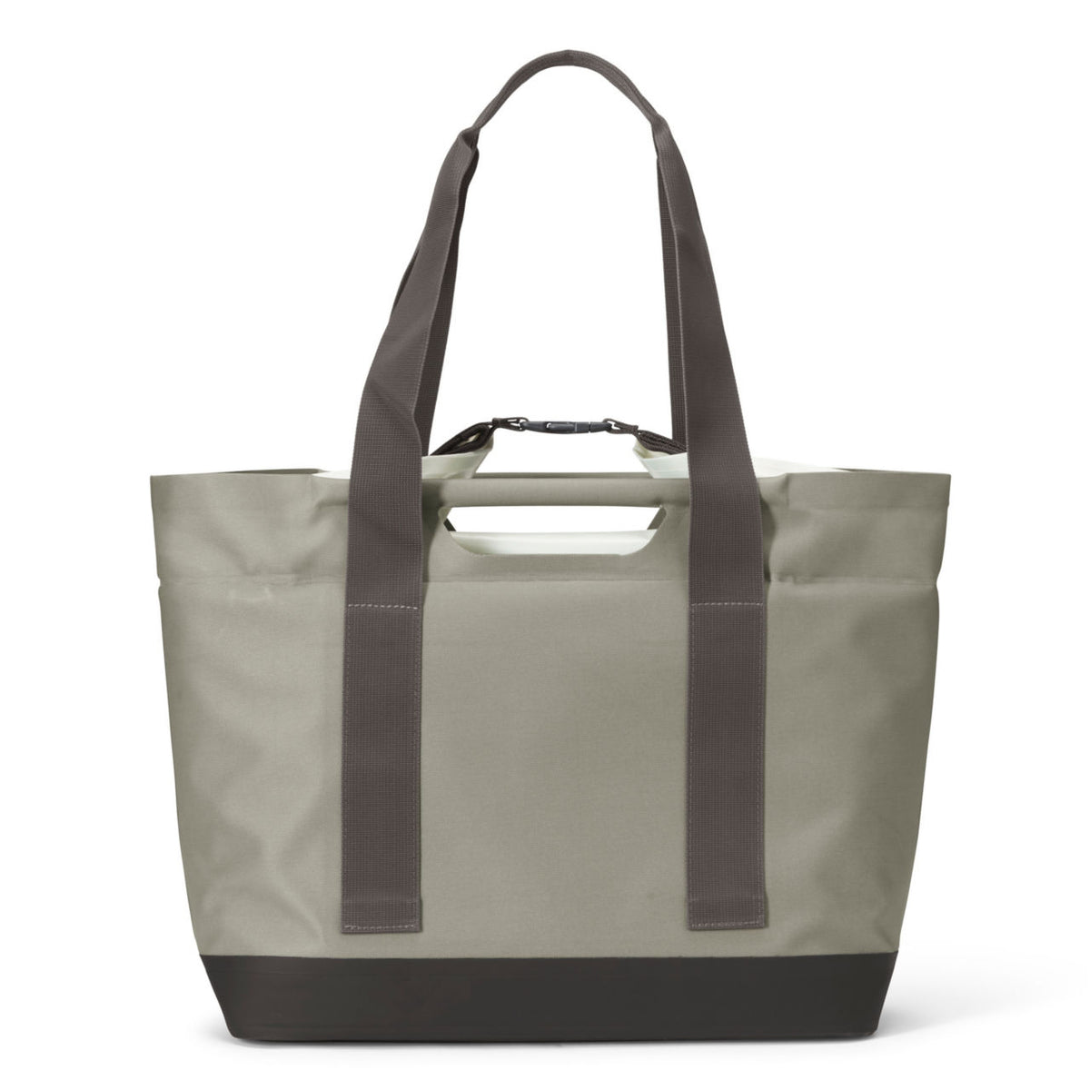 PRO Waterproof Tote – Orvis UK
