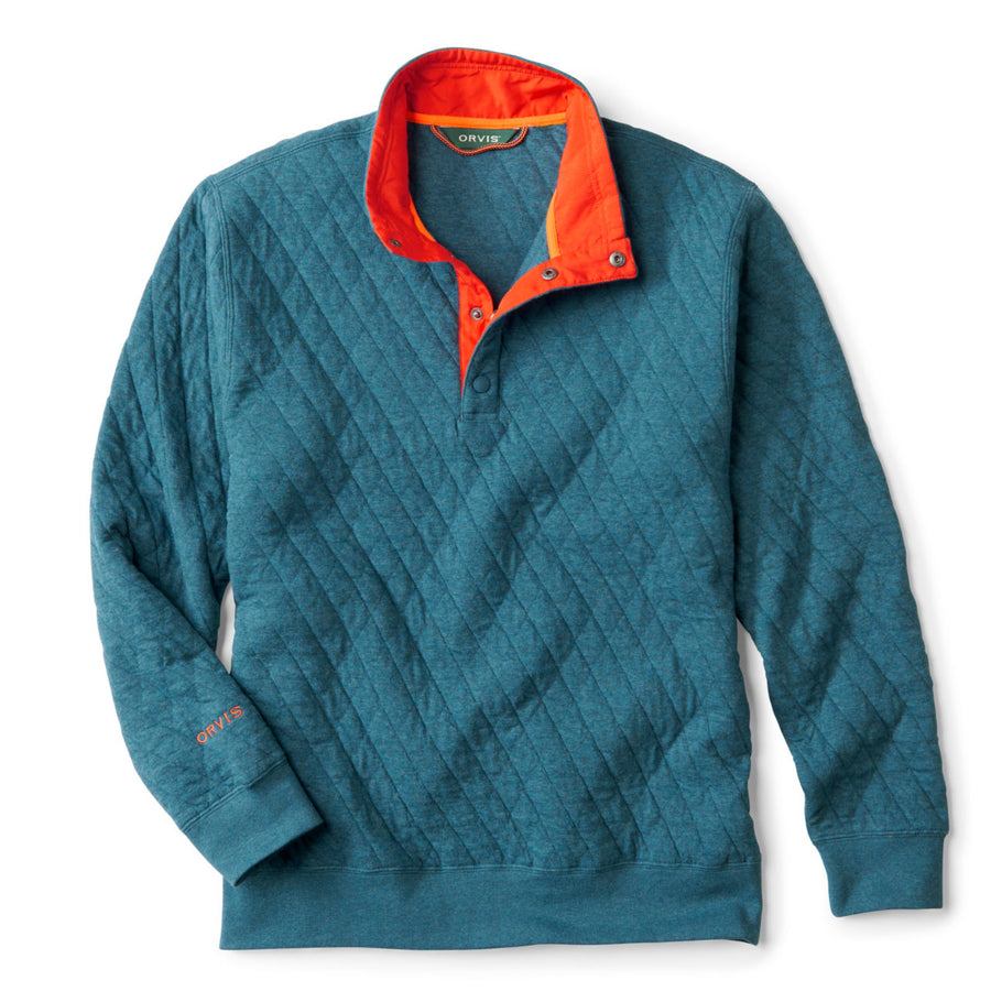 Clearance | Orvis Fly Fishing Gear – Orvis UK