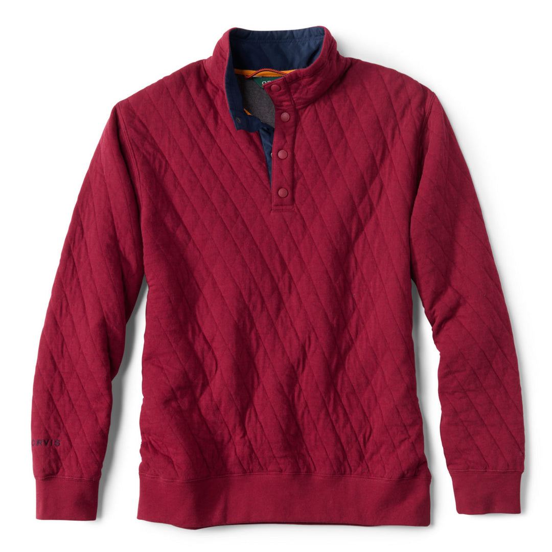 Orvis Clothing UK | Performance & Comfort – Orvis UK