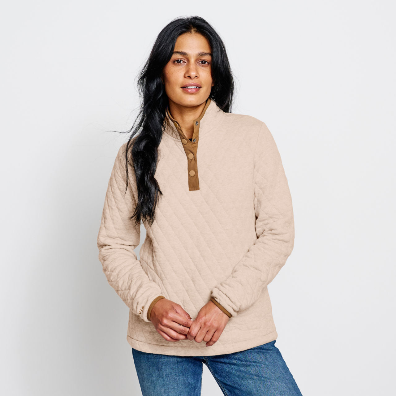 Women's Fishing Clothing | Orvis Clothes for Women – Orvis UK