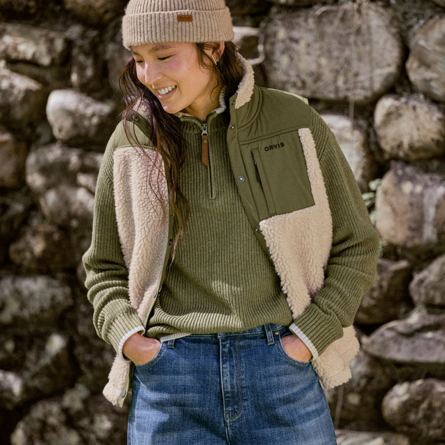 Orvis Fly-Fishing – Orvis UK