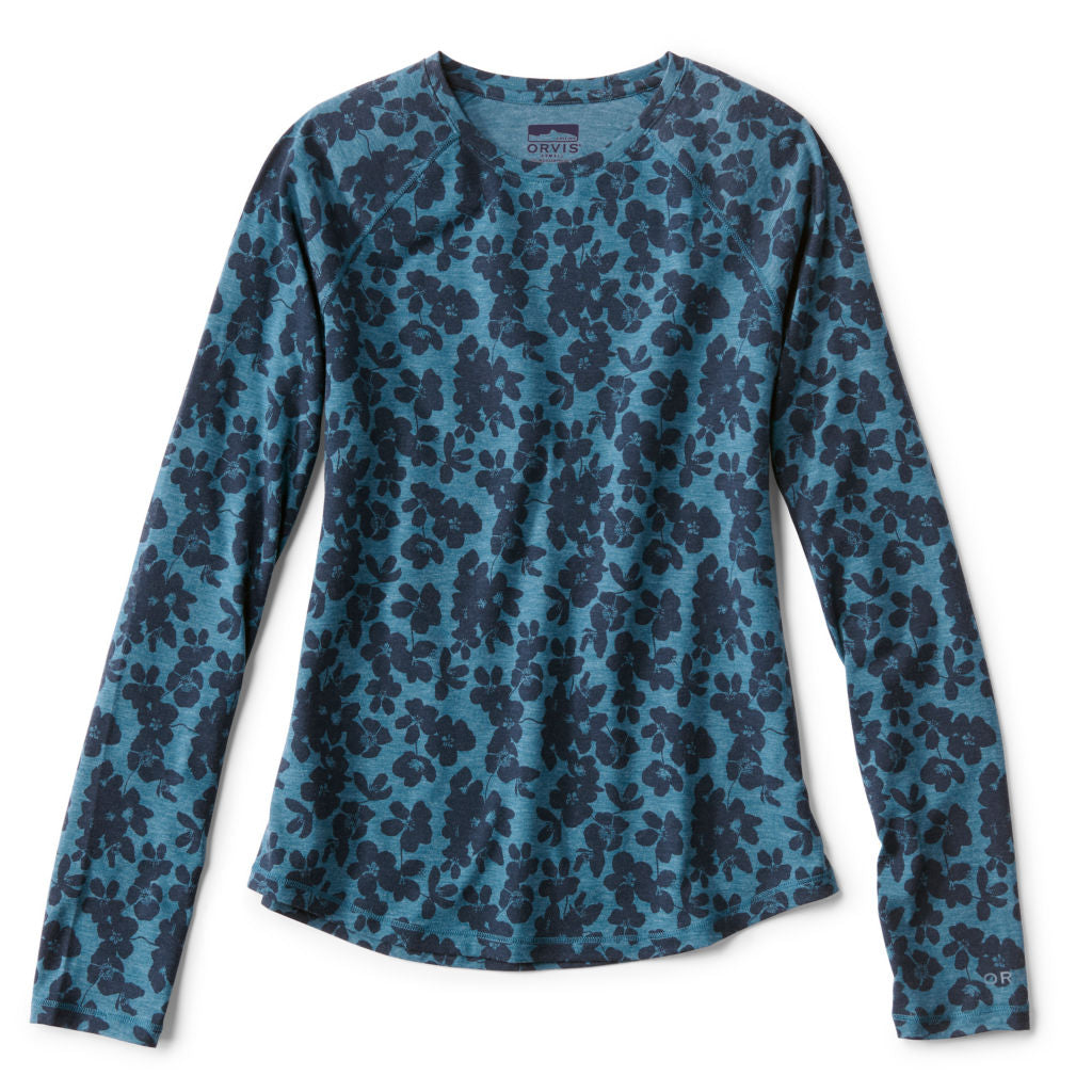 Women's Fishing Clothing | Orvis Clothes for Women – Page 2 – Orvis UK