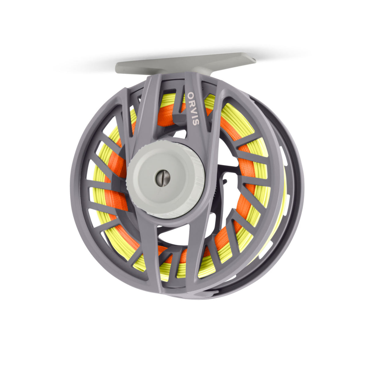 Clearwater® Reels – Orvis UK