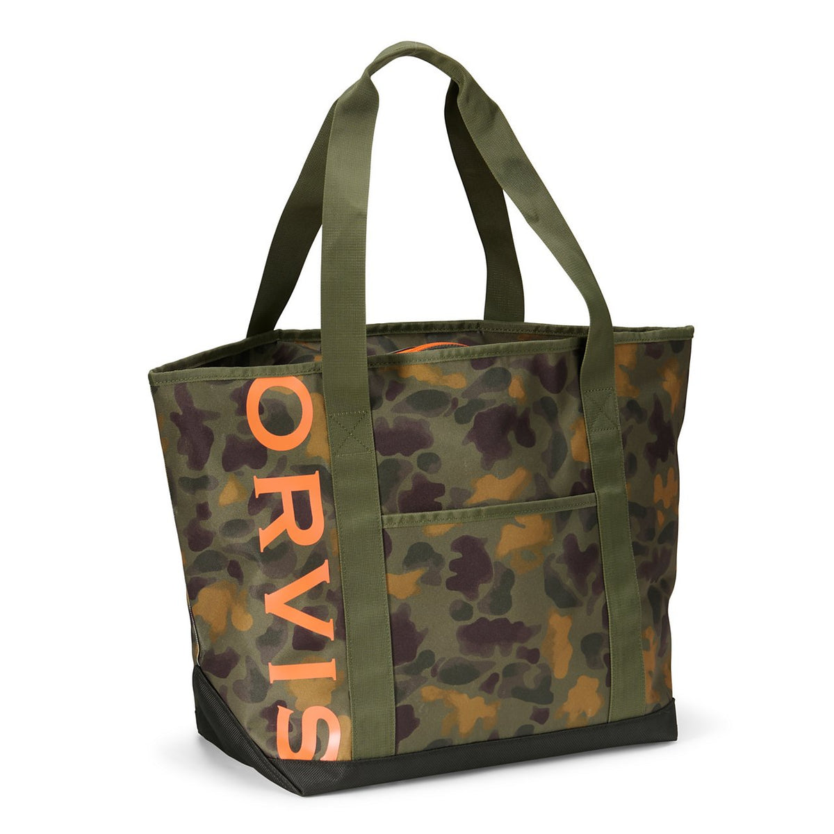 Orvis Adventure Tote – Orvis UK