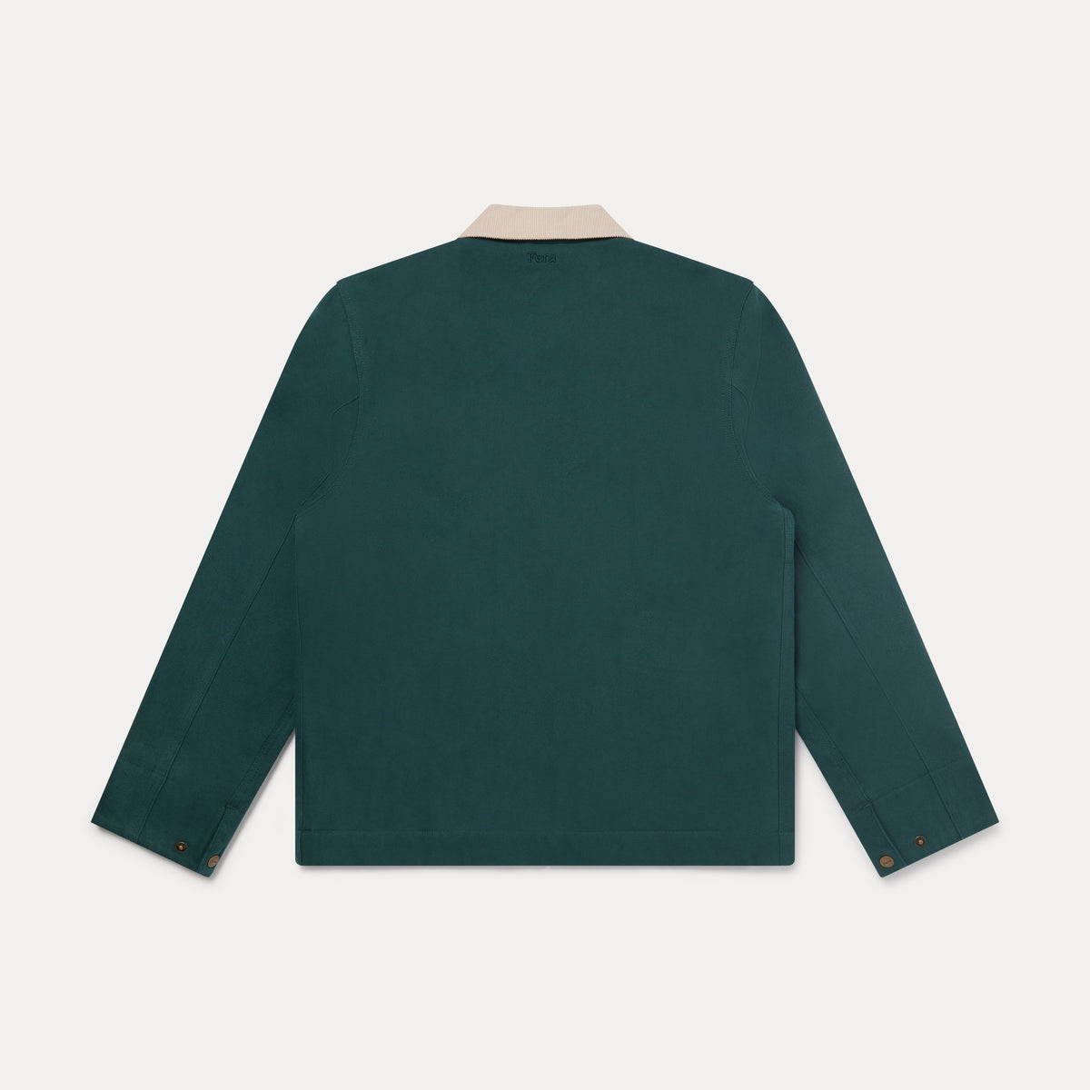 Fera Shire Jacket – Orvis UK