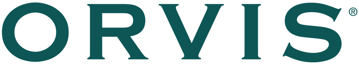 About Us – Orvis UK