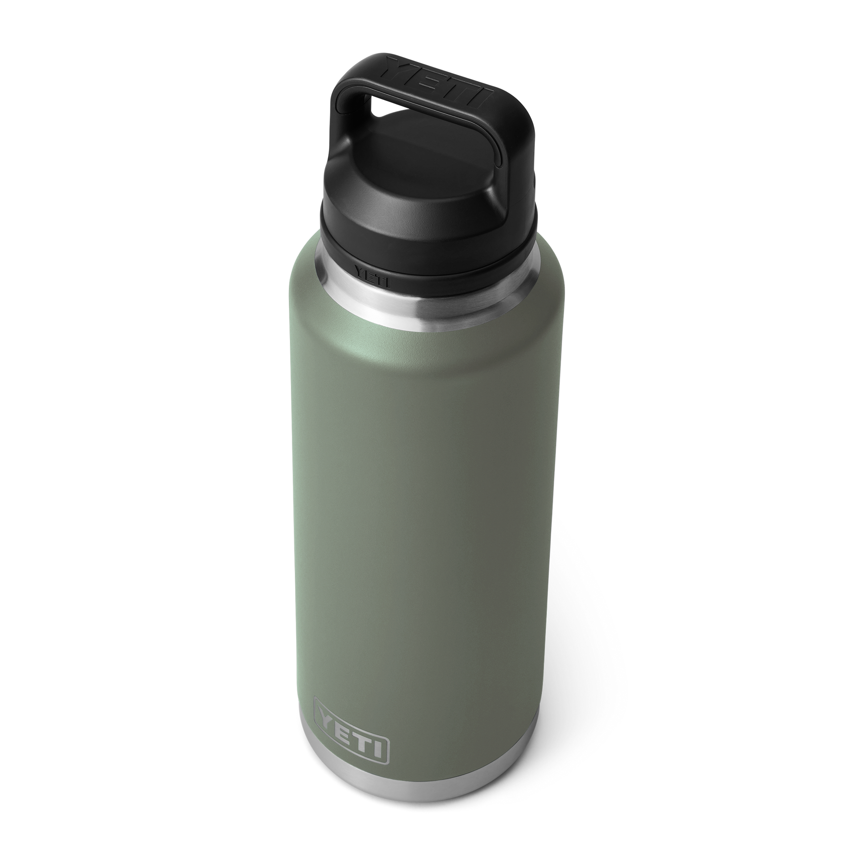 YETI Rambler 46 oz Bottle | Yeti Flask – Orvis UK