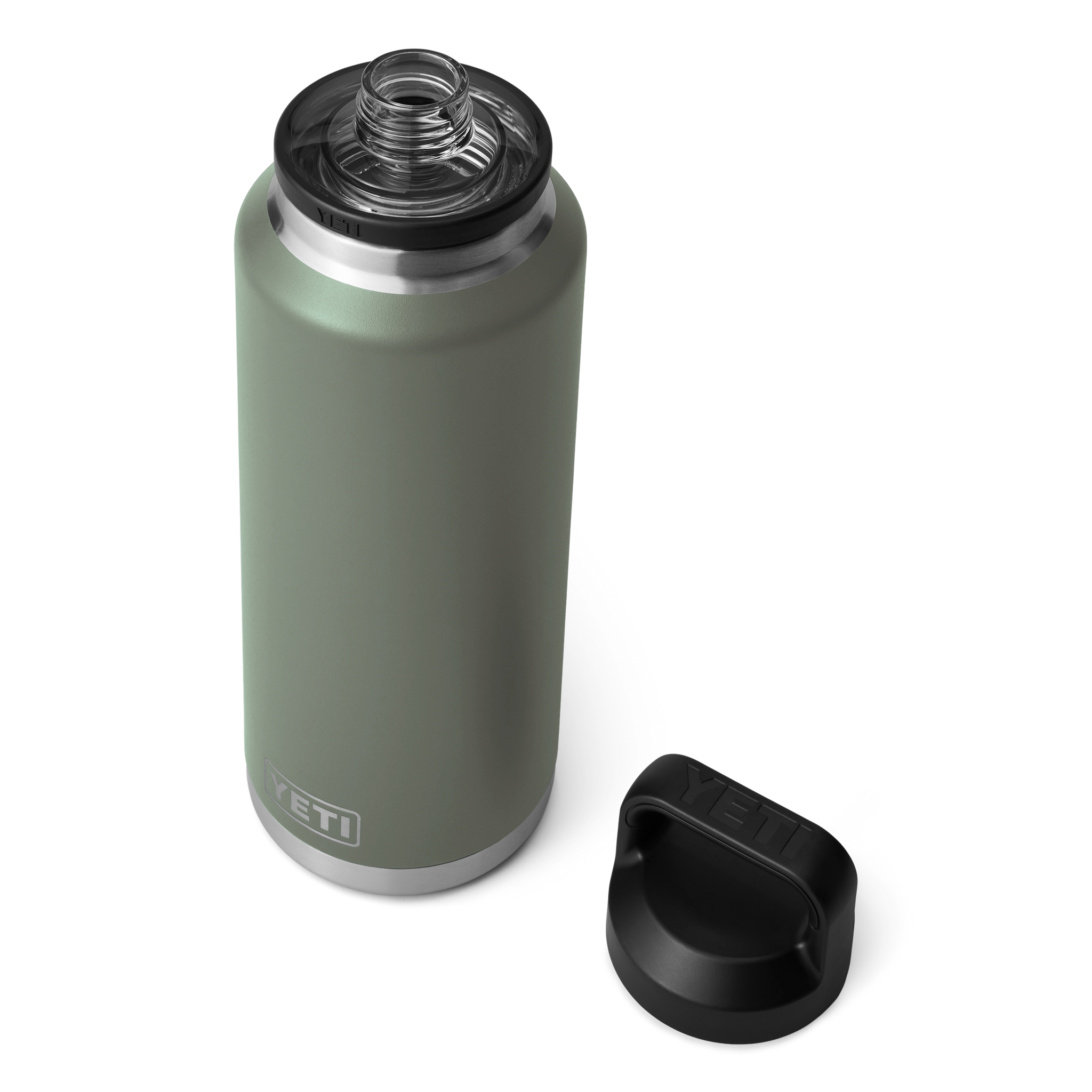 YETI Rambler 46 oz Bottle | Yeti Flask – Orvis UK
