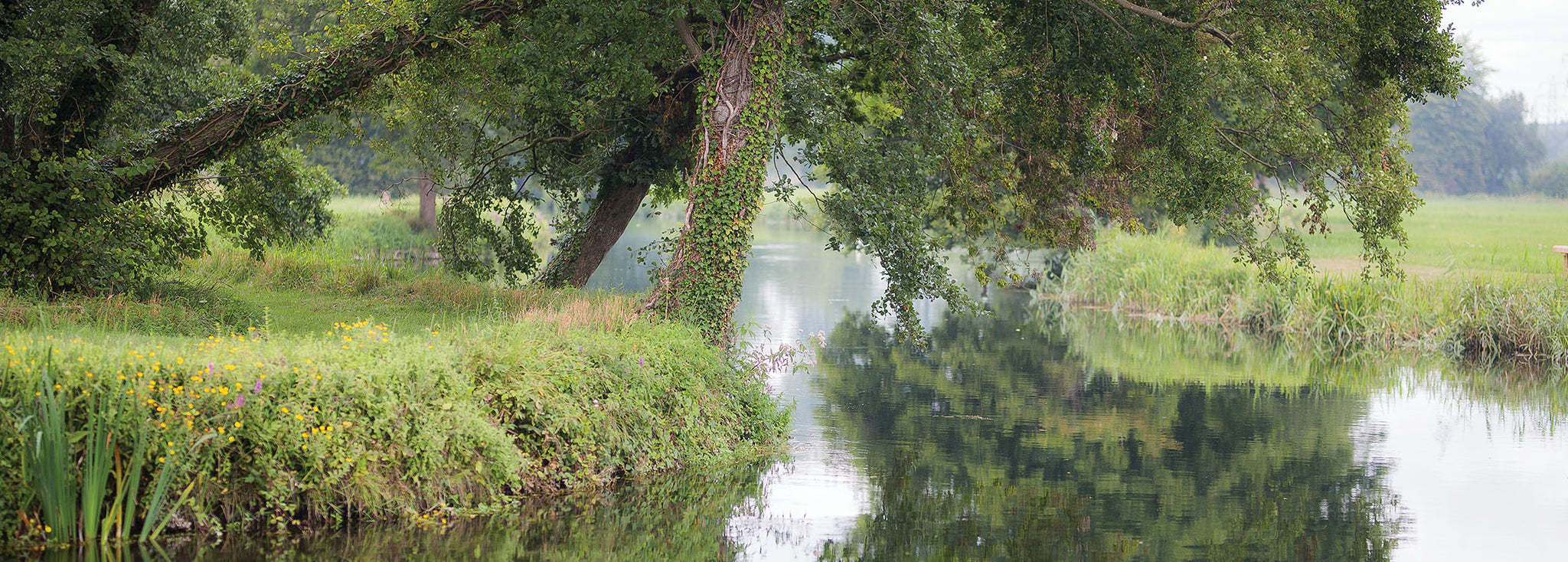Orvis Events | Fly Fishing Events UK – Orvis UK