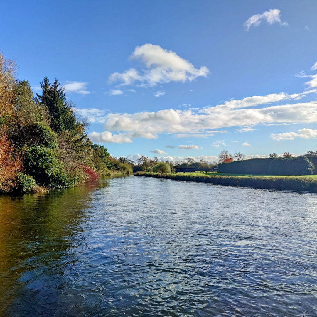 Orvis Fly-Fishing – Orvis UK