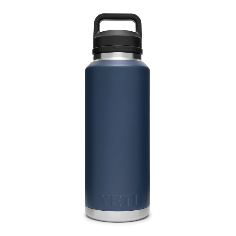 YETI Rambler 46 oz Bottle | Yeti Flask – Orvis UK