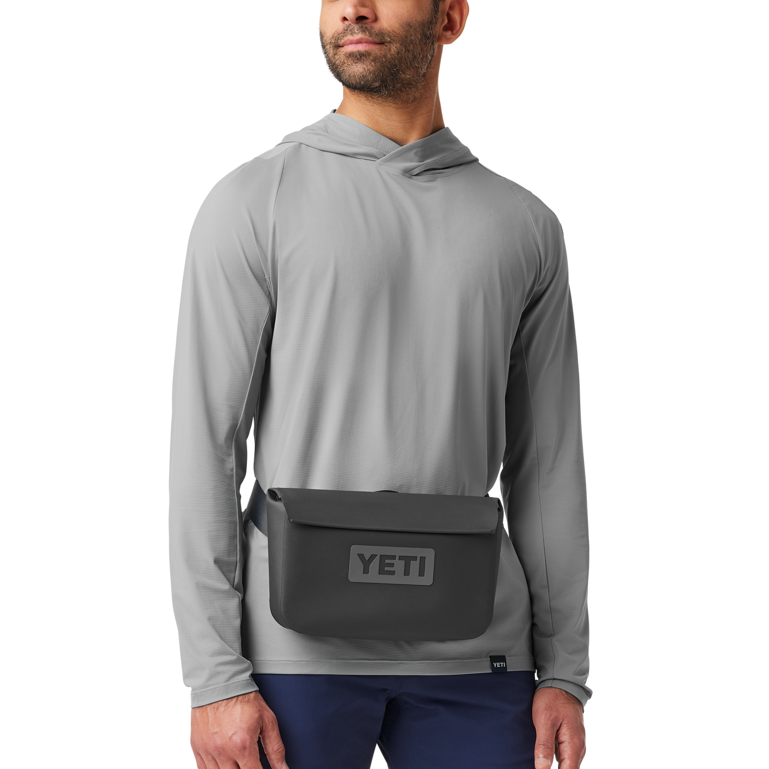 YETI Sidekick Dry | 100% Waterproof & Durable – Orvis UK