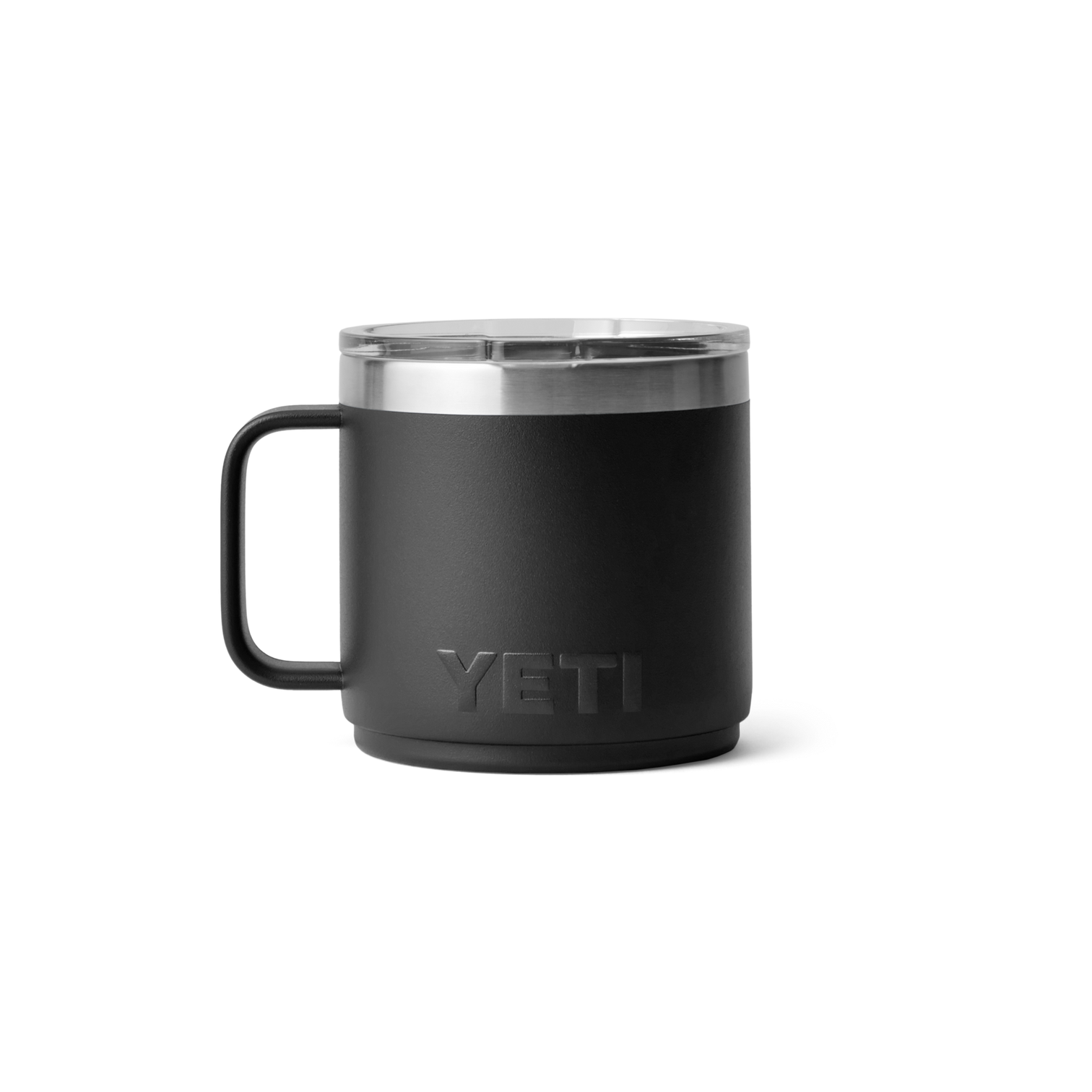 YETI® | Yeti Tumblers & Coolers | Orvis UK