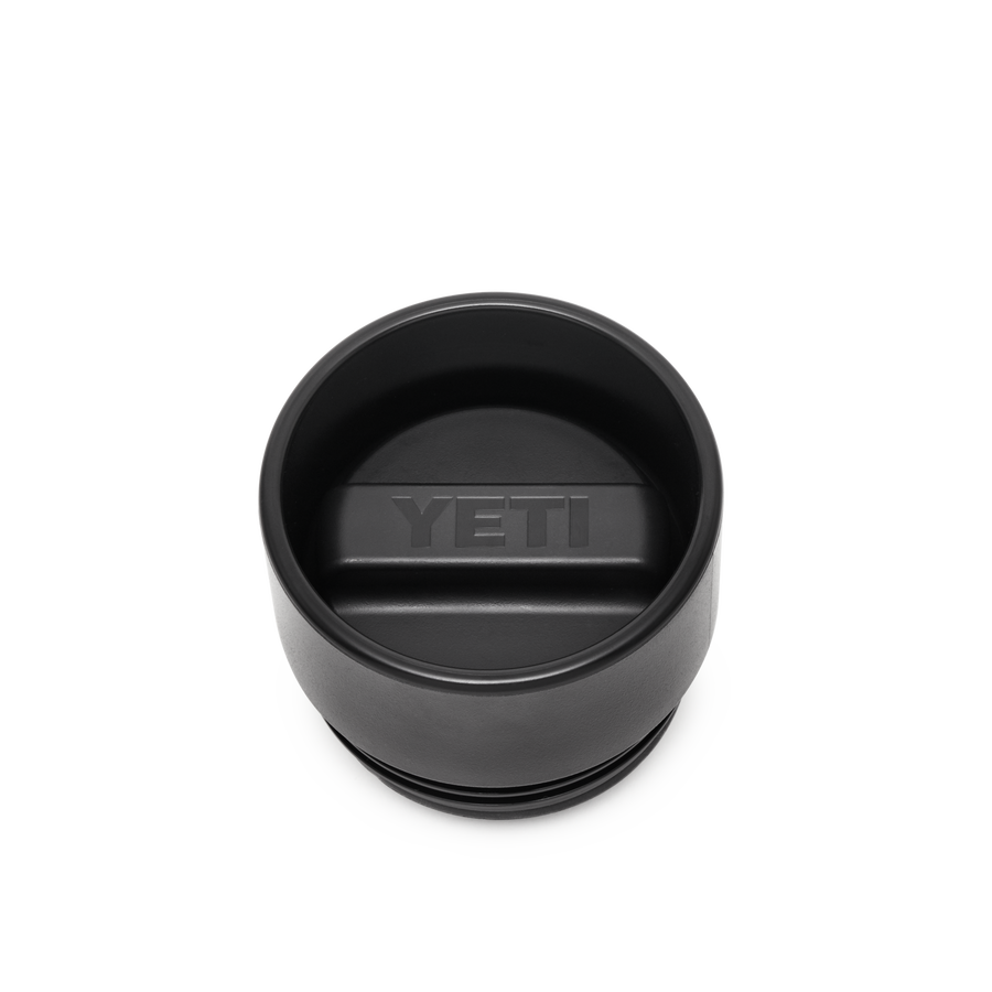 YETI® Rambler® Bottle MagDock™ Cap | Yeti Cup – Orvis UK