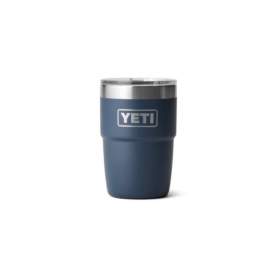 YETI Rambler 8 oz Cup | Portable & Durable Yeti Cup – Orvis UK