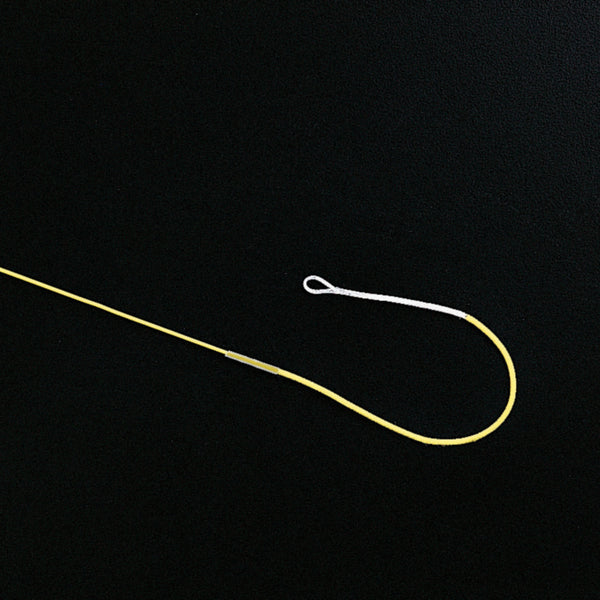 Braided Line/Leader Connectors | Fly Fishing Equipment | Orvis UK